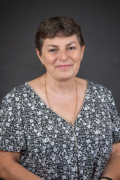 Nos équipes - Compagnie Fiduciaire Grésivaudan Expert-comptable à ...